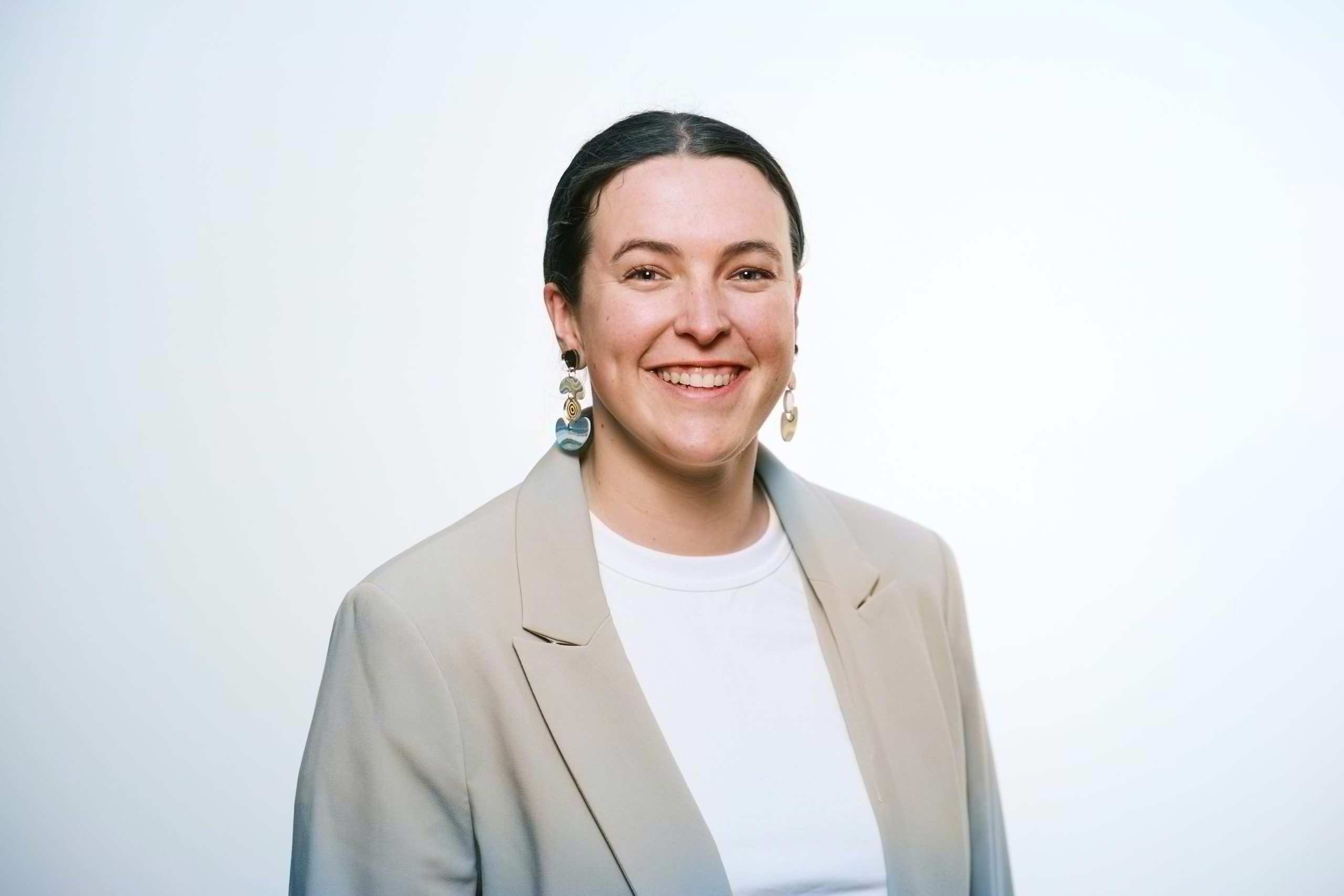 Our Team | Cox Inall Ridgeway